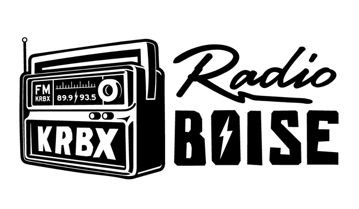 Staff – Radio Boise