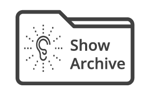 Radio Boise - Community Radio for Boise and Beyond. Listen to KRBX 89.9 ...