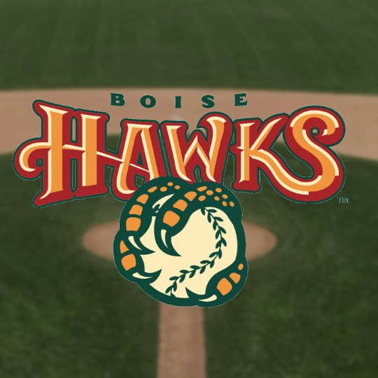 June 28th - Radio Boise Night at Memorial Stadium – Radio Boise