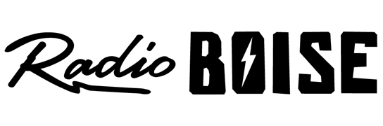 Shows on Radio Boise – Radio Boise